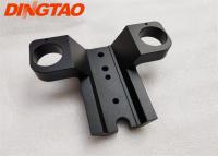 China Auto Cutter Parts 109143 Sharpener Base , For Vector 7000 VT7000 3X8.5 2.4X7 for sale