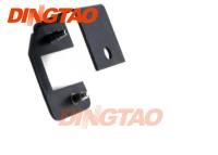 China 75835000 DT S7200 GT7250 Spare Parts Sharpener Presserft Assy .093 S-93-7 / S72 for sale