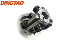 China 75835000 DT S7200 GT7250 Spare Parts Sharpener Presserft Assy .093 S-93-7 / S72 for sale