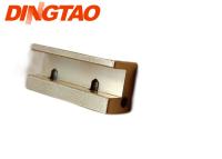 China For VT5000 Cutter Parts Vector 7000 Parts U Of Left Guiding GTS TGT 117928 for sale