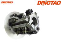 China 75835000 DT S7200 GT7250 Spare Parts Sharpener Presserft Assy .093 S-93-7 / S72 for sale