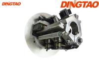 China 75835000 DT S7200 GT7250 Spare Parts Sharpener Presserft Assy .093 S-93-7 / S72 for sale