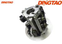 China 75835000 DT S7200 GT7250 Spare Parts Sharpener Presserft Assy .093 S-93-7 / S72 for sale