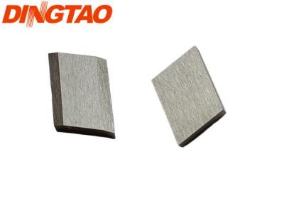 China DT Vector 5000 VT5000 Parts VT7000 Cutter Spare Parts Carbide Tip GtsTgt 112082 for sale