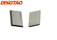 China DT Vector 5000 VT5000 Parts VT7000 Cutter Spare Parts Carbide Tip GtsTgt 112082 for sale