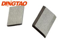 China DT Vector 5000 VT5000 Parts VT7000 Cutter Spare Parts Carbide Tip GtsTgt 112082 for sale