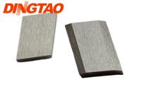 China DT Vector 5000 VT5000 Parts VT7000 Cutter Spare Parts Carbide Tip GtsTgt 112082 for sale