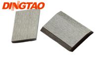 China DT Vector 5000 VT5000 Parts VT7000 Cutter Spare Parts Carbide Tip GtsTgt 112082 for sale