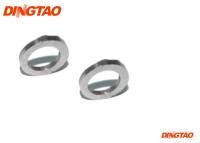 China Cutter Spare Parts For S7200 GT7250 Spacer 052thk Pulley End Lanc Impr 67474000 for sale