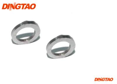 China Cutter Spare Parts For S7200 GT7250 Spacer 052thk Pulley End Lanc Impr 67474000 for sale