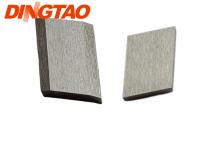 China DT Vector 5000 VT5000 Parts VT7000 Cutter Spare Parts Carbide Tip GtsTgt 112082 for sale