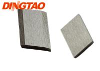 China DT Vector 5000 VT5000 Parts VT7000 Cutter Spare Parts Carbide Tip GtsTgt 112082 for sale