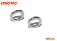 China Cutter Spare Parts For S7200 GT7250 Spacer 052thk Pulley End Lanc Impr 67474000 for sale