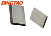 China DT Vector 5000 VT5000 Parts VT7000 Cutter Spare Parts Carbide Tip GtsTgt 112082 for sale