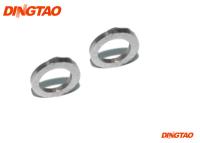 China Cutter Spare Parts For S7200 GT7250 Spacer 052thk Pulley End Lanc Impr 67474000 for sale