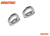 China Cutter Spare Parts For S7200 GT7250 Spacer 052thk Pulley End Lanc Impr 67474000 for sale