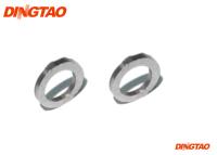 China Cutter Spare Parts For S7200 GT7250 Spacer 052thk Pulley End Lanc Impr 67474000 for sale