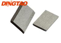 China DT Vector 5000 VT5000 Parts VT7000 Cutter Spare Parts Carbide Tip GtsTgt 112082 for sale