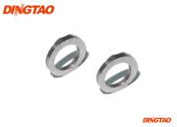 China Cutter Spare Parts For S7200 GT7250 Spacer 052thk Pulley End Lanc Impr 67474000 for sale