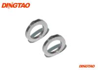 China Cutter Spare Parts For S7200 GT7250 Spacer 052thk Pulley End Lanc Impr 67474000 for sale