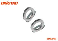 China Cutter Spare Parts For S7200 GT7250 Spacer 052thk Pulley End Lanc Impr 67474000 for sale