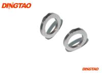 China Cutter Spare Parts For S7200 GT7250 Spacer 052thk Pulley End Lanc Impr 67474000 for sale
