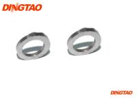 China Cutter Spare Parts For S7200 GT7250 Spacer 052thk Pulley End Lanc Impr 67474000 for sale