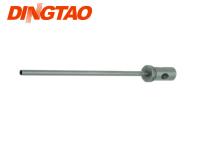 China 130182 Drill Bits D6 For DT Vector 7000 Cutter Spare Parts Vector 5000 Parts for sale