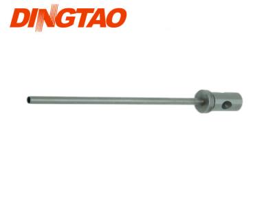 China 130182 Drill Bits D6 For DT Vector 7000 Cutter Spare Parts Vector 5000 Parts for sale