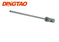 China 130182 Drill Bits D6 For DT Vector 7000 Cutter Spare Parts Vector 5000 Parts for sale