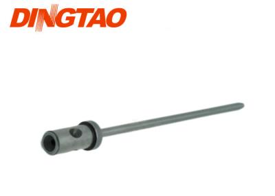 China Suit For DT Vector 7000 Auto Cutter Parts Vector 5000 Parts 130183 Drill Bits D7 for sale