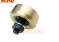 China 75178000 Roller Assy Adjustable S52 / 7200 Suit For DT S7200 GT7250 Spare Parts for sale