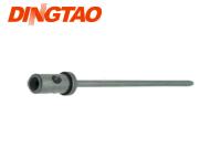 China Suit For DT Vector 7000 Auto Cutter Parts Vector 5000 Parts 130183 Drill Bits D7 for sale
