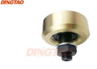 China 75178000 Roller Assy Adjustable S52 / 7200 Suit For DT S7200 GT7250 Spare Parts for sale