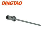 China Suit For DT Vector 7000 Auto Cutter Parts Vector 5000 Parts 130183 Drill Bits D7 for sale