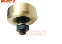 China 75178000 Roller Assy Adjustable S52 / 7200 Suit For DT S7200 GT7250 Spare Parts for sale