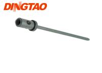 China Suit For DT Vector 7000 Auto Cutter Parts Vector 5000 Parts 130183 Drill Bits D7 for sale