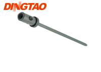 China Suit For DT Vector 7000 Auto Cutter Parts Vector 5000 Parts 130183 Drill Bits D7 for sale