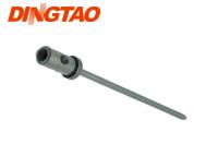 China Suit For DT Vector 7000 Auto Cutter Parts Vector 5000 Parts 130183 Drill Bits D7 for sale