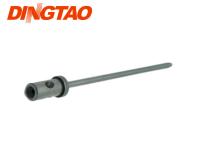 China Suit For DT Vector 7000 Auto Cutter Parts Vector 5000 Parts 130183 Drill Bits D7 for sale