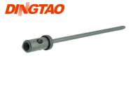 China Suit For DT Vector 7000 Auto Cutter Parts Vector 5000 Parts 130183 Drill Bits D7 for sale