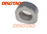 China 20839000 Suit For Cutter GT7250 Parts Bushing Arm Support S7200 Parts for sale