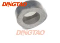 China 20839000 Suit For Cutter GT7250 Parts Bushing Arm Support S7200 Parts for sale