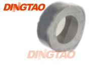 China 20839000 Suit For Cutter GT7250 Parts Bushing Arm Support S7200 Parts for sale