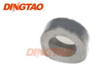 China 20839000 Suit For Cutter GT7250 Parts Bushing Arm Support S7200 Parts for sale