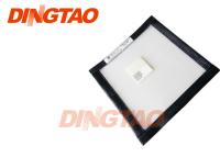 China For GT7250 Cutting Parts S7200 GT5250 S5200 Cutter Filter 9.5X9.5 Elec 460500125 for sale