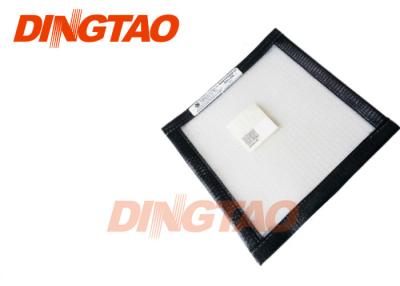 China For GT7250 Cutting Parts S7200 GT5250 S5200 Cutter Filter 9.5X9.5 Elec 460500125 for sale