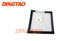 China For GT7250 Cutting Parts S7200 GT5250 S5200 Cutter Filter 9.5X9.5 Elec 460500125 for sale