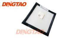 China For GT7250 Cutting Parts S7200 GT5250 S5200 Cutter Filter 9.5X9.5 Elec 460500125 for sale