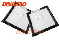 China For GT7250 Cutting Parts S7200 GT5250 S5200 Cutter Filter 9.5X9.5 Elec 460500125 for sale